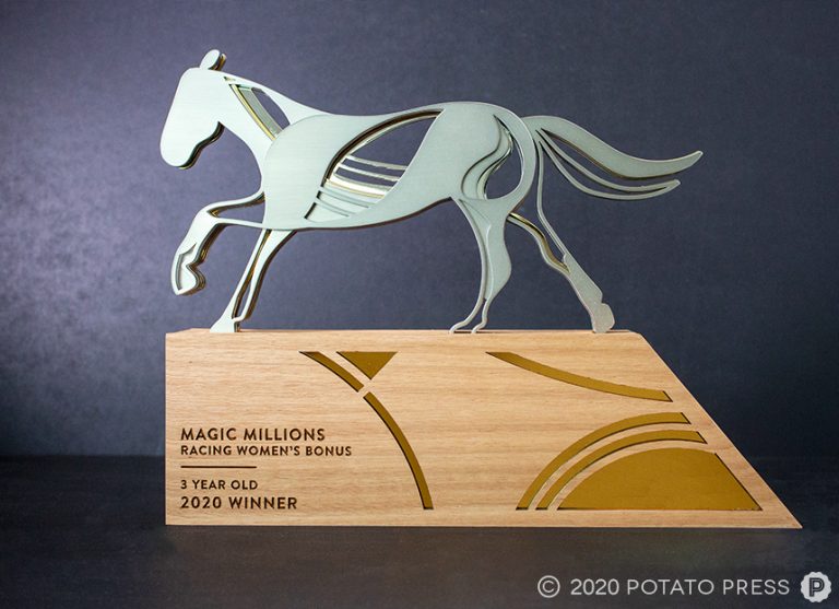 Detailed Joinery & Graphic Fit-Outs Archives - Page 3 of 8 - Potato Press