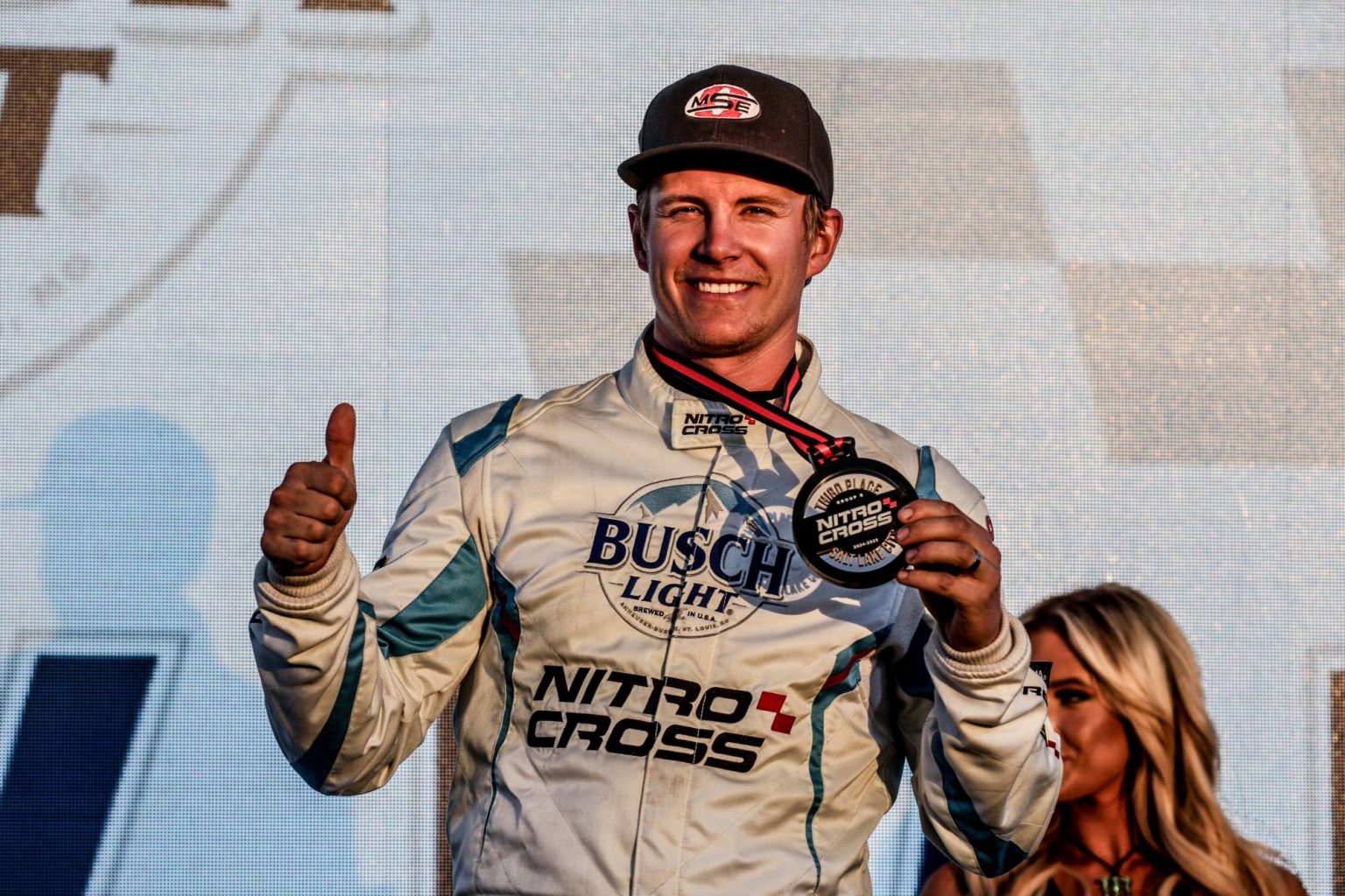 Laser Etching & Router Cutting Archives - Potato Press